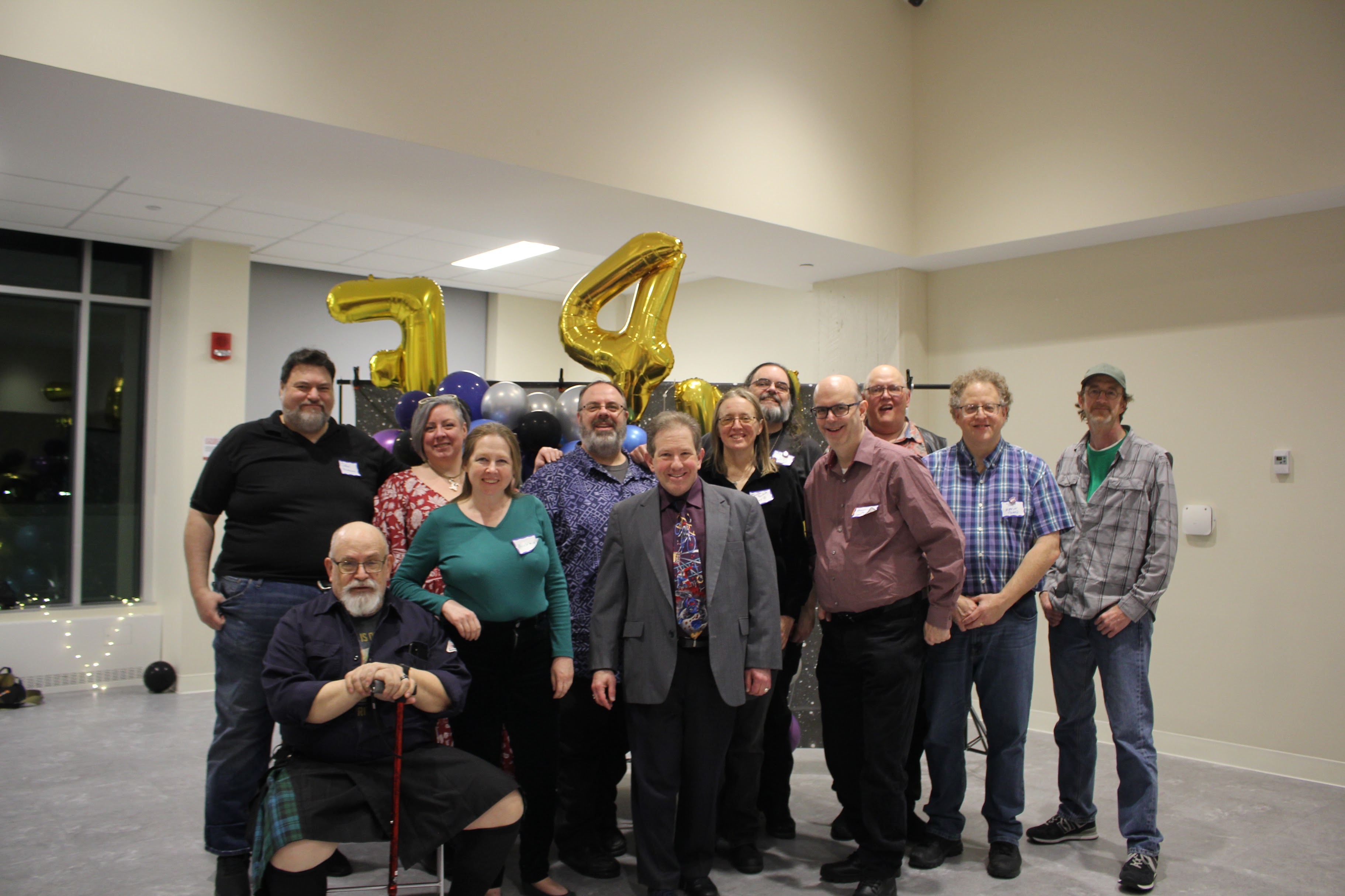 WUSB 90.1 FM Stony Brook, NY | Radio Free : Long Island